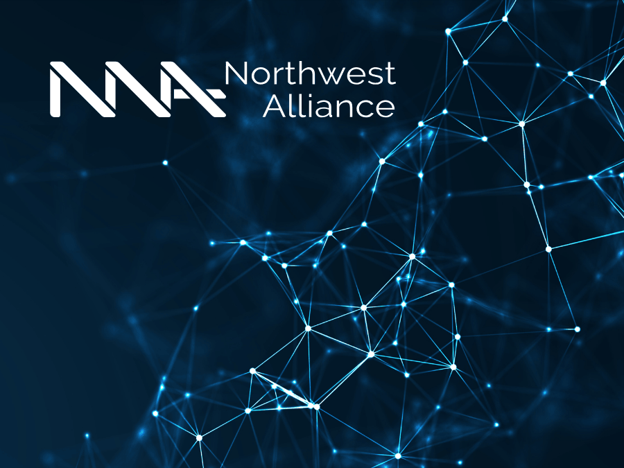 Northwest Alliance | Agentur Plietsch